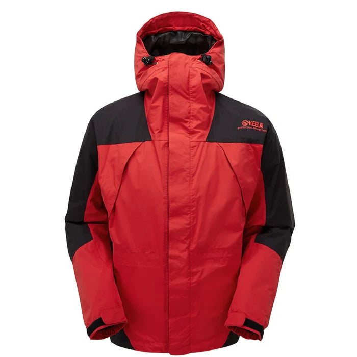 Men's Rescue Munro Jacket