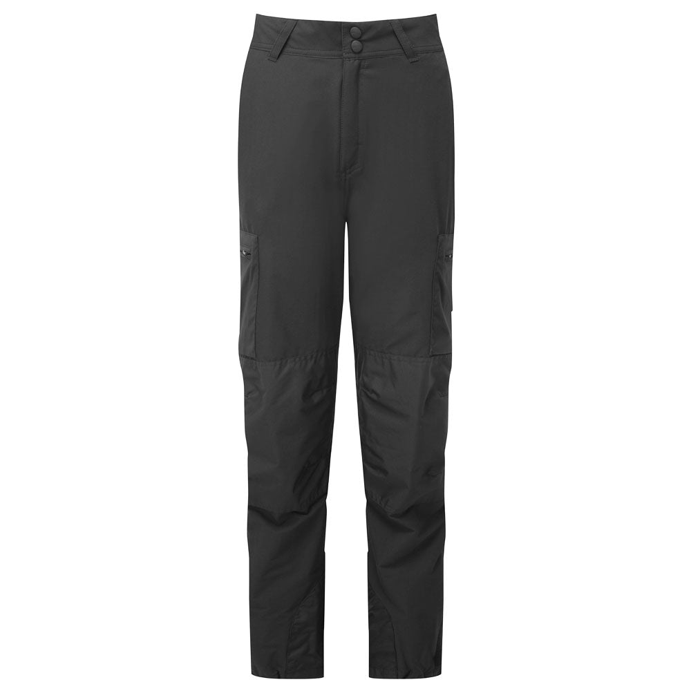 LW Operational Trousers