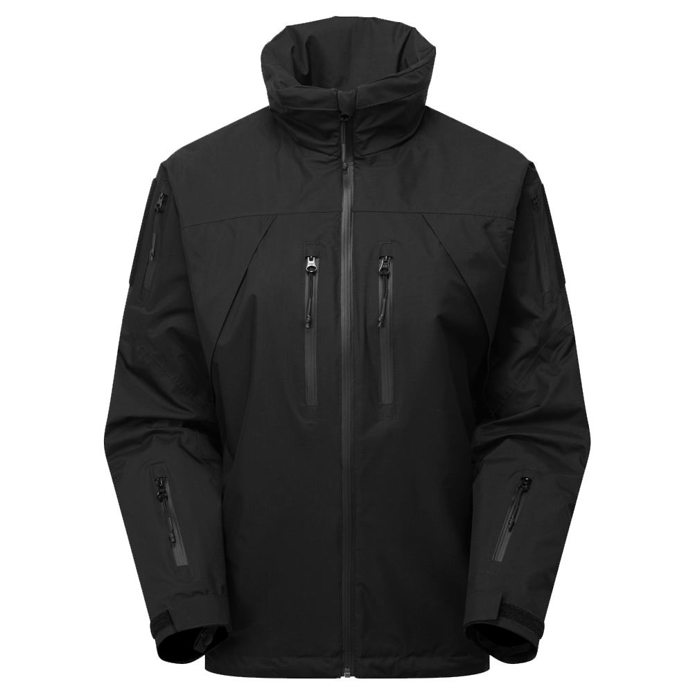 Women's Firearms THOR Jacket